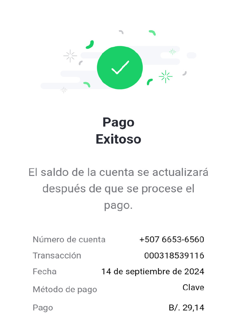 Invoice 18 42 34 | PDF