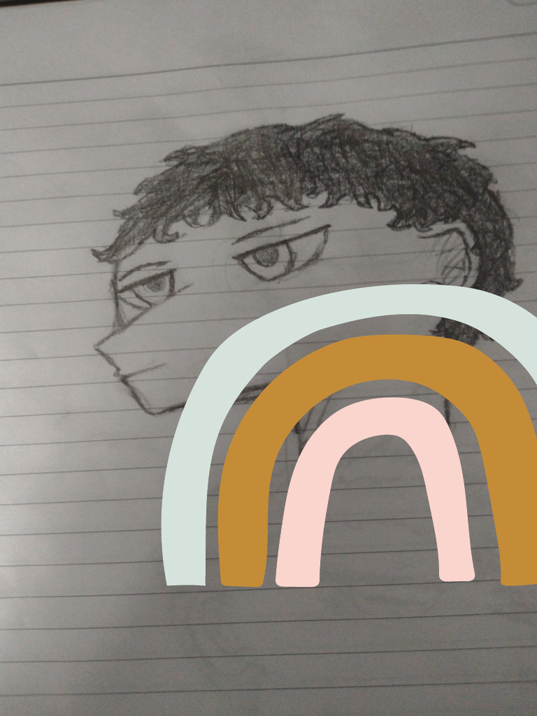 Design Sem Nome - 20250413 - 114552 - 0000 | PDF