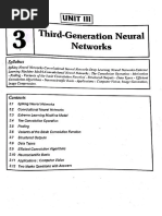 Data Structures Lab Manual for CD3291 | PDF | Queue (Abstract Data Type ...