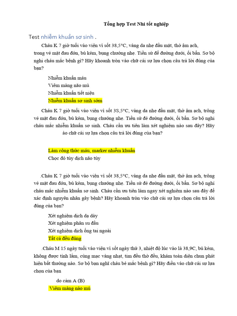 Nhi Premium - 250313 - 093928 | PDF