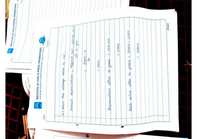 Image to PDF 20250413 20.25.20 | PDF