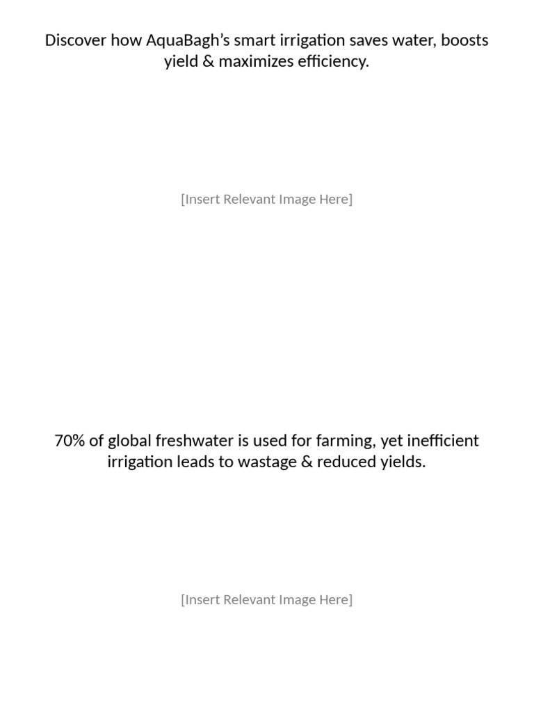 AquaBagh_Carousel_with_Placeholders | PDF