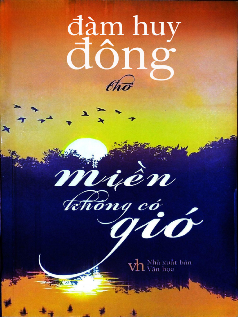 Mien-khong-co-gio---Dam-Huy-Dong-poem-DHD-73520aa6-ee86-4f79-89dc-1952ab3dd5be | PDF