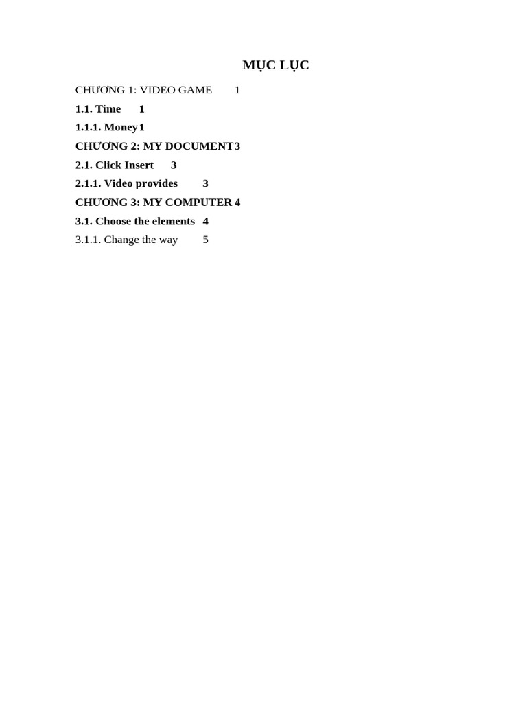 M C L C | PDF | Page Layout | Graphics