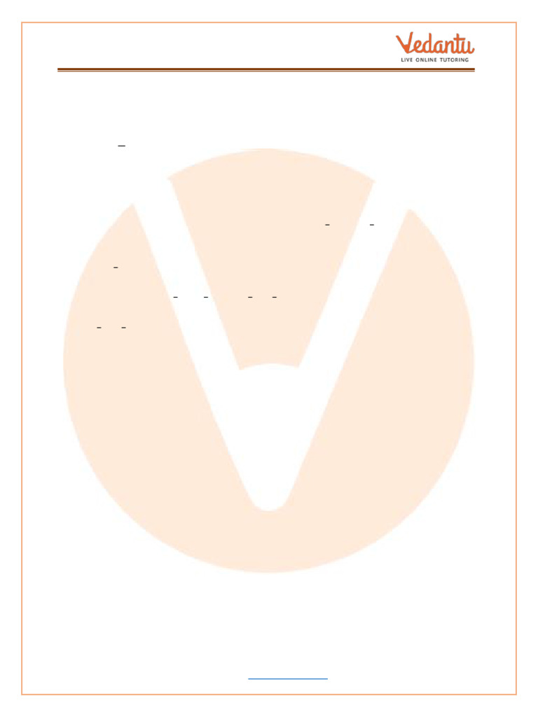 NCERT Exemplar For Class 11 Chemistry Chapter 3 - Classification of ...
