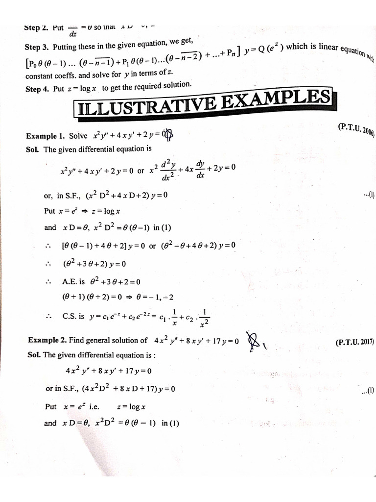 Variable Coefficient Pdf 0548