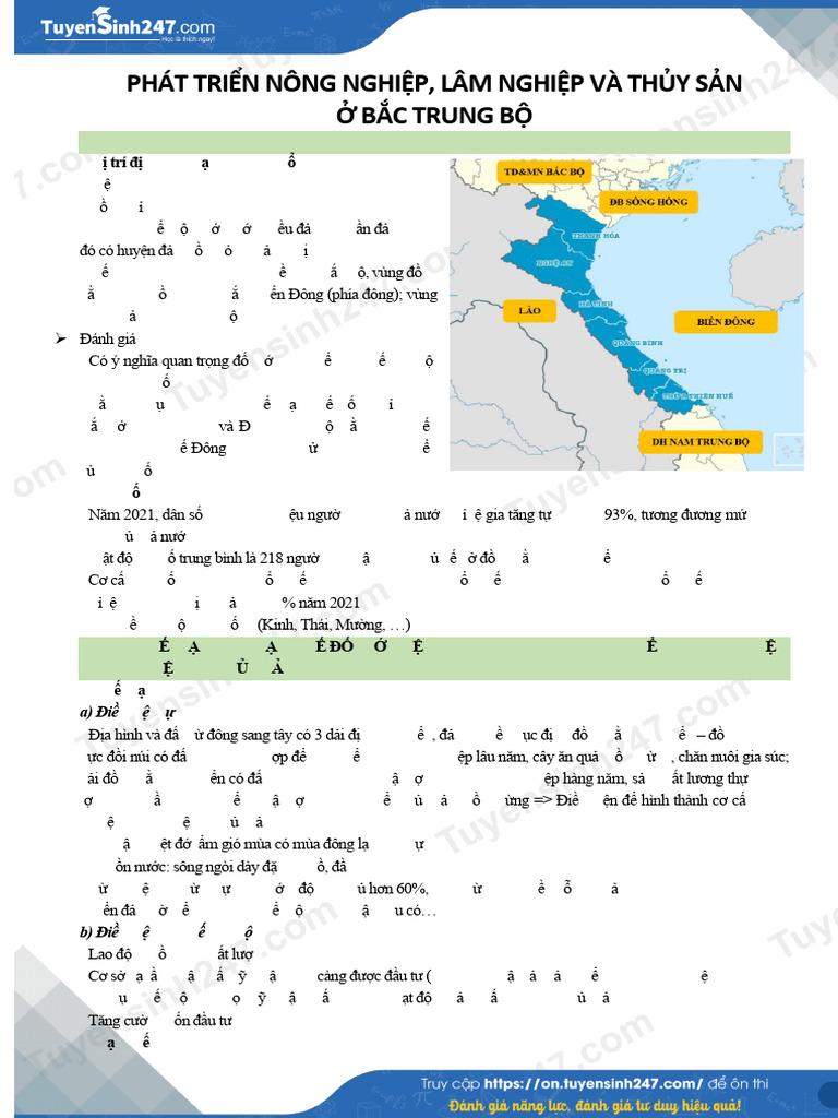 1733884342432_LT_BTB,DHNTB | PDF