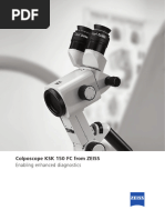 MedGyn Catalog 2025 | PDF