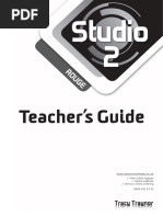 French Journal Entry Guide | PDF