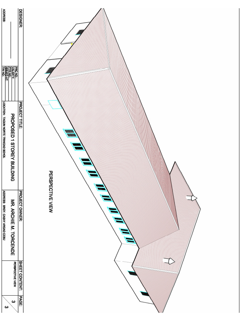 Archie Torcende-Layout1 | PDF