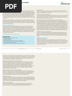 Formulier KATZ Evaluatieschaal | PDF