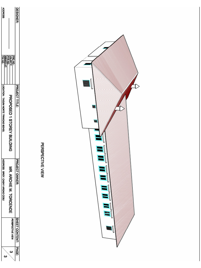 Archie Torcende-Layout1 | PDF