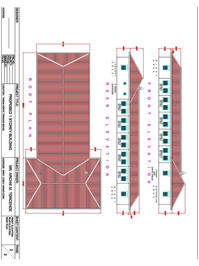 Archie Torcende-Layout1 | PDF