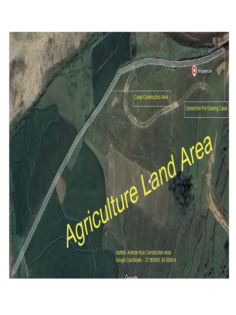 Amboe GPS Ste Plan-Model | PDF