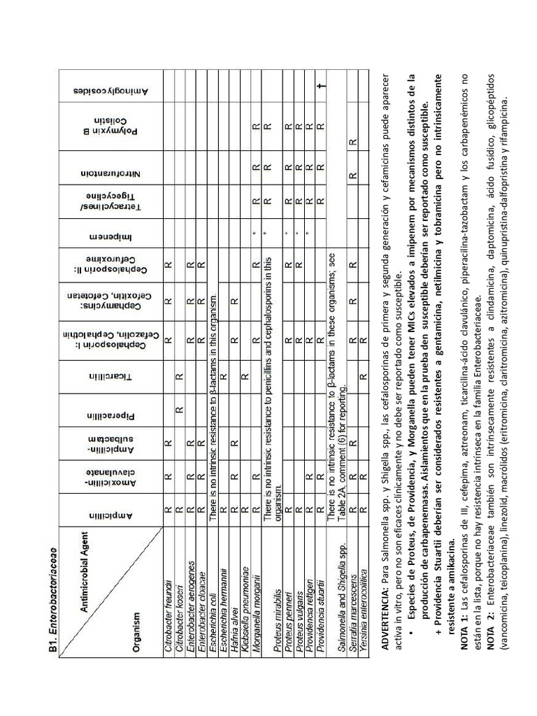18 RESISTENCIA NATURAL 1 IESTP CCF 2024 (3) | PDF