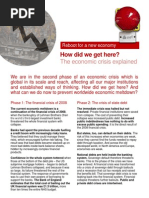 Power - A Radical View by Steven Lukes 1974 | PDF | Concept | Sociology