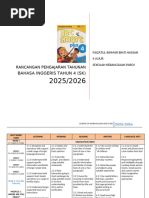 Face, The Play by Benjamin Zephania Worsheets | PDF | Teachers