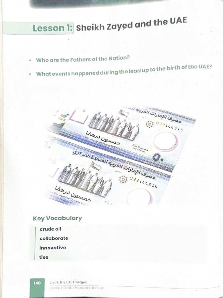 Grade 9 SST NOTES (HISTORY) | PDF