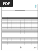 UEC Marks Calculation Guide | PDF | Academic Degree | Bachelor's Degree