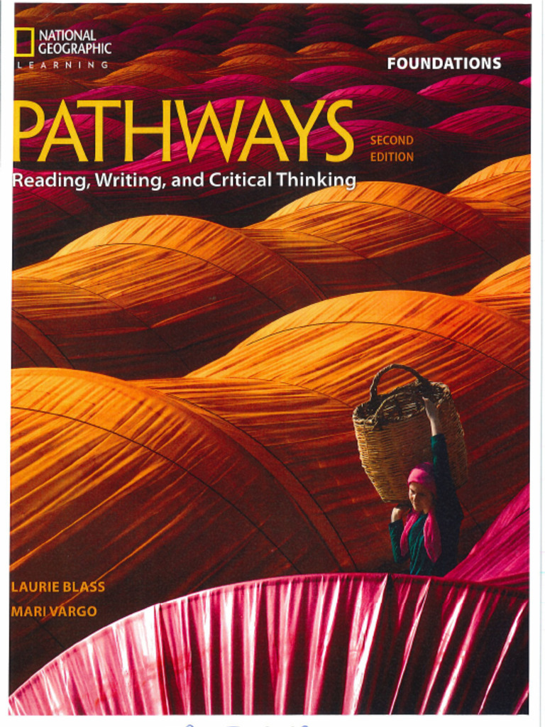 PW FND RW Sample Pages | PDF