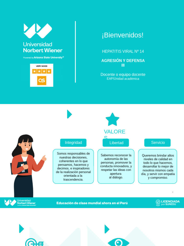 W14 - Hepatitis (1) | PDF | Hepatitis | Hepatitis B