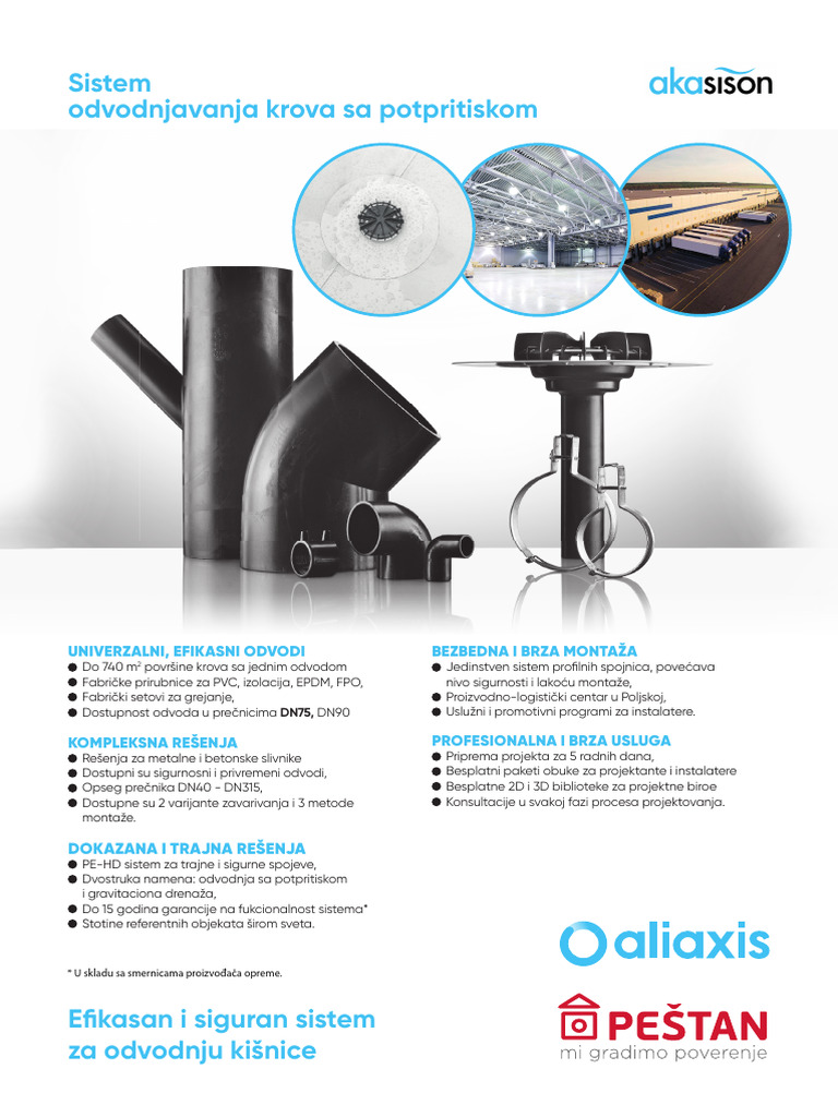 Akasison Flajer | PDF