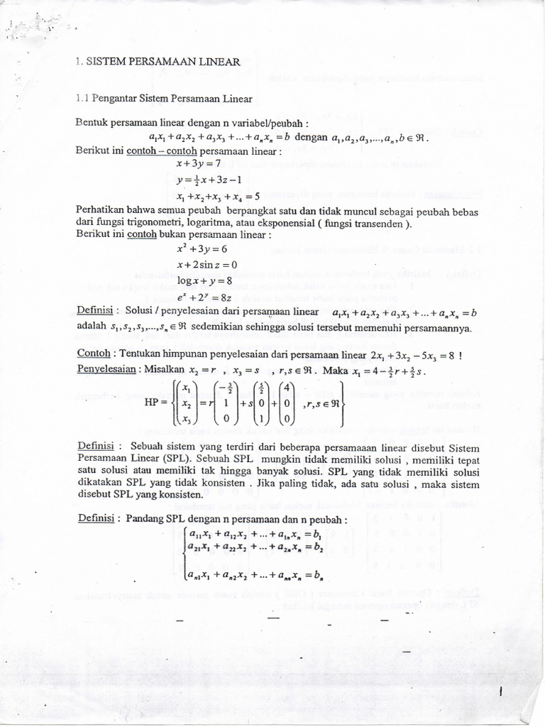 Ma Triks 004 | PDF