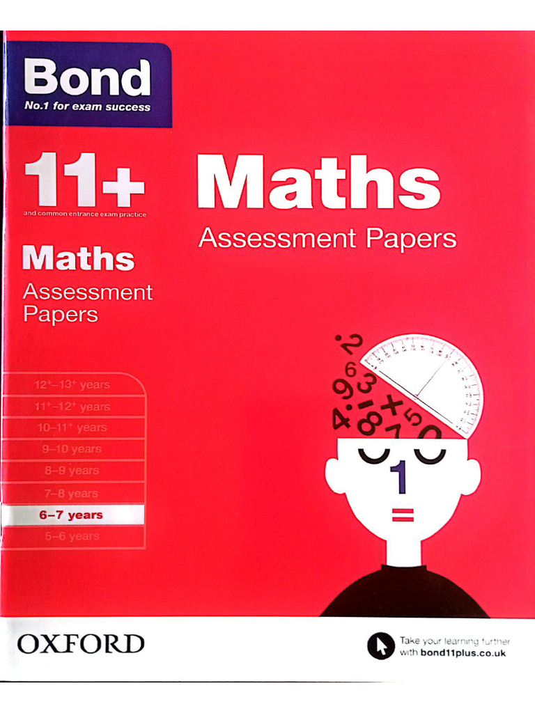 6-7 maths | PDF