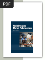 Mechanical - and - Metal - Trades - Handbook 007 | PDF