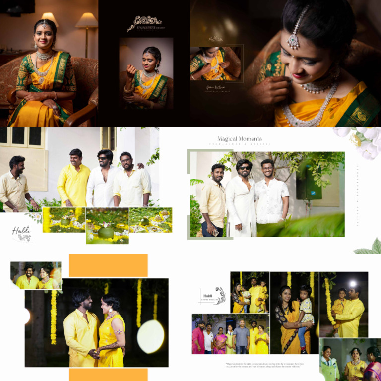 Tintone Design Samples | PDF