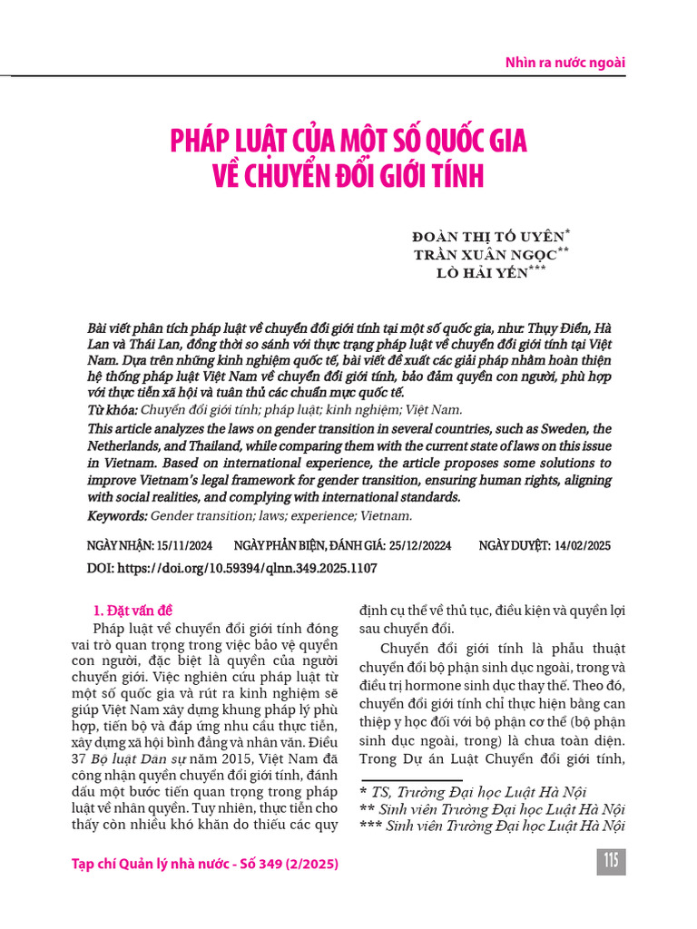 Maket Số 2 - 2025 - Layout 1-Pages-23 | PDF