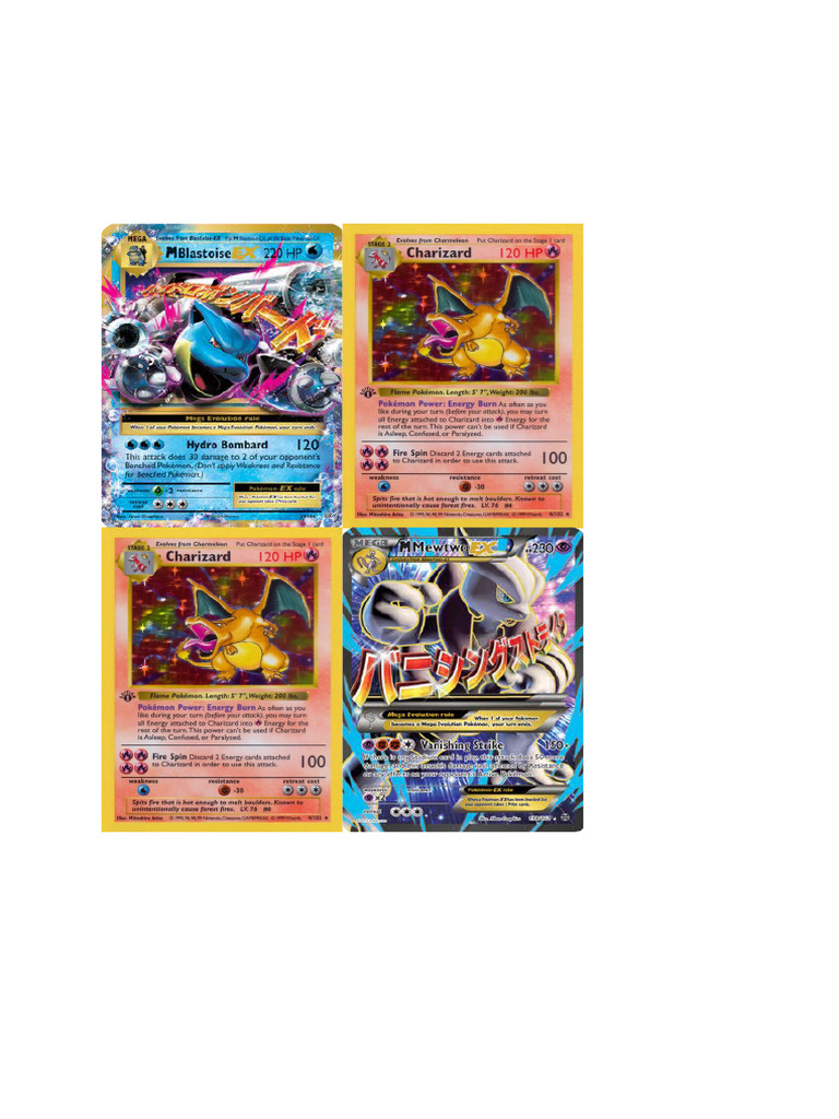 parth daba plan | PDF