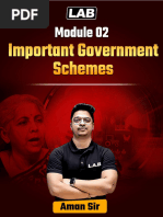 Agri Census21-22 | PDF | Census | Data