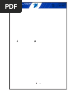 Ban Gioi Thieu ECUSSign Pro | PDF