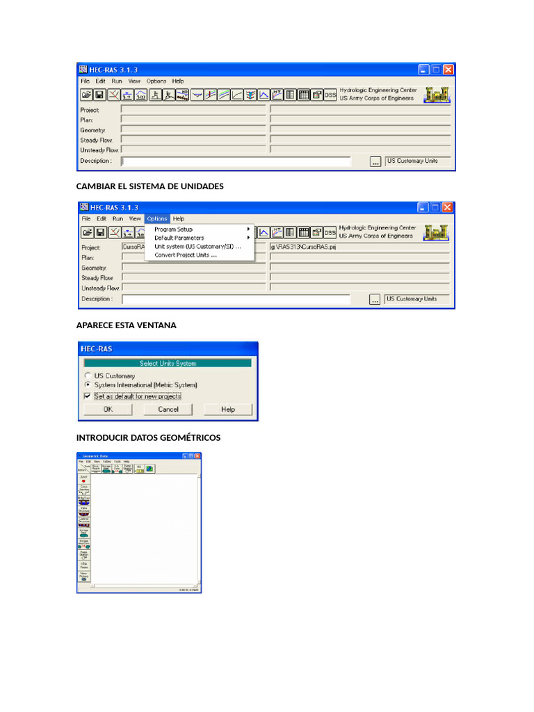 trabajo grupal evidencias. 8 | PDF