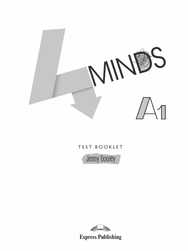 4m A1 TB Cover.indd 1 4m A1 TB Cover.indd 1 23/10/2023 2:42:03 μμ 23/10 ...