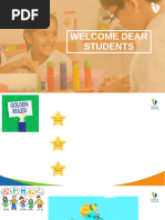 Types of Words Commonly Tested | PDF