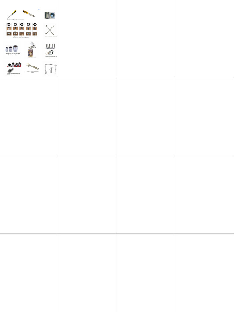 tugas gambar sipa | PDF