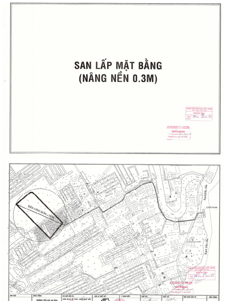 Hang Muc-Slmb | PDF