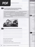 Homework Poems by Jack Prelutsky | PDF | Homework