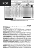 Icbf Plantilla Ppt 2024 Capacitación Diligenciamiento Ram (1) | PDF ...