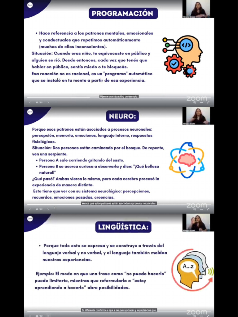 Pnl-Curso-4 20250413 134055 0000 | PDF