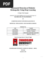 DMRE 71 MOCC Application Form For Examination | PDF | Mining