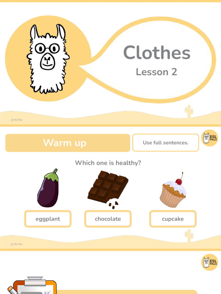 1732190041-My Clothes (1 - 2) | PDF | Softlines (Retail) | Fashion