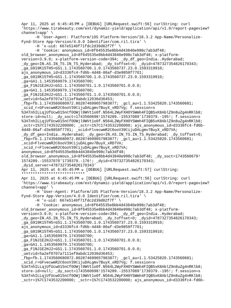 logout_issue_logs2025-04-11 | PDF | Software