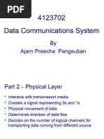 ZTE H1600 Home Gateway User Manual | PDF | Wi Fi | Computer Network