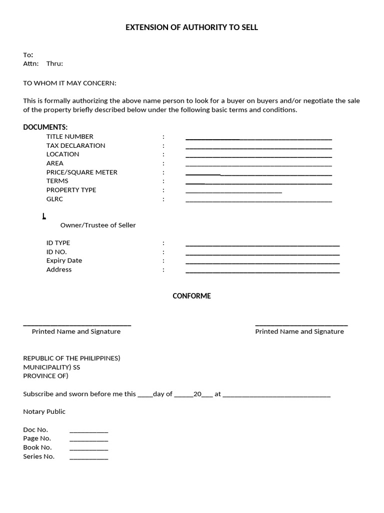 Extension Ats | PDF