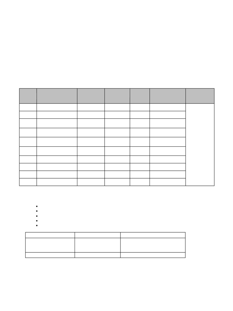 05 Stack Emission - Engines | PDF | United States Environmental ...