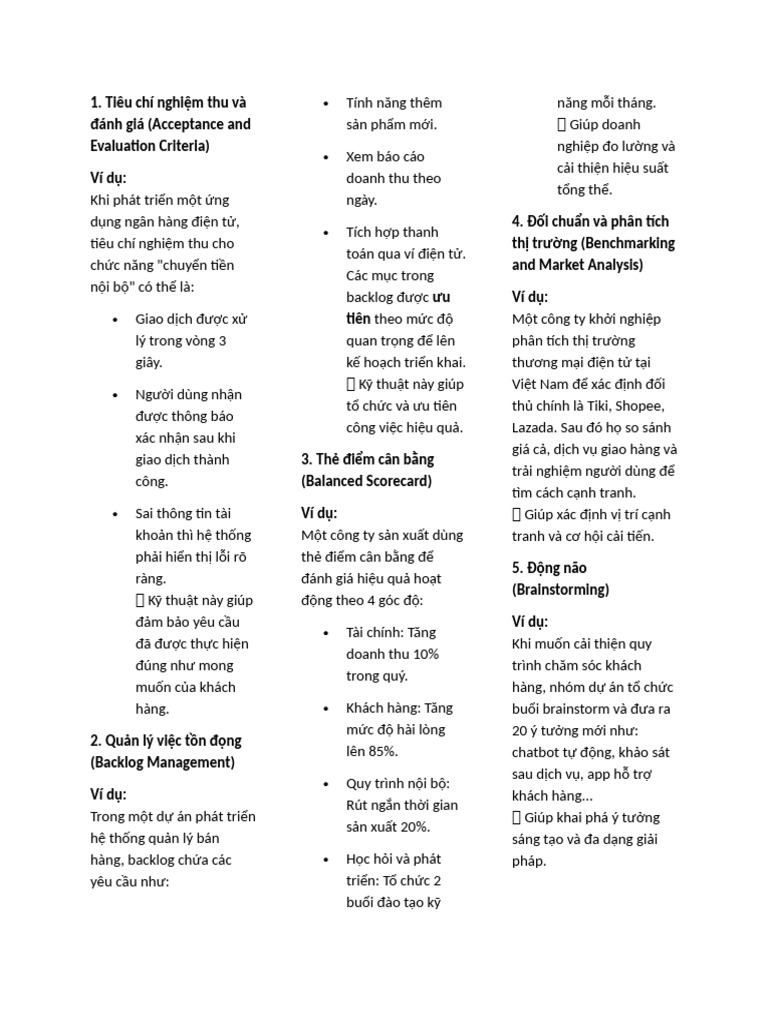 Ba Bok | PDF