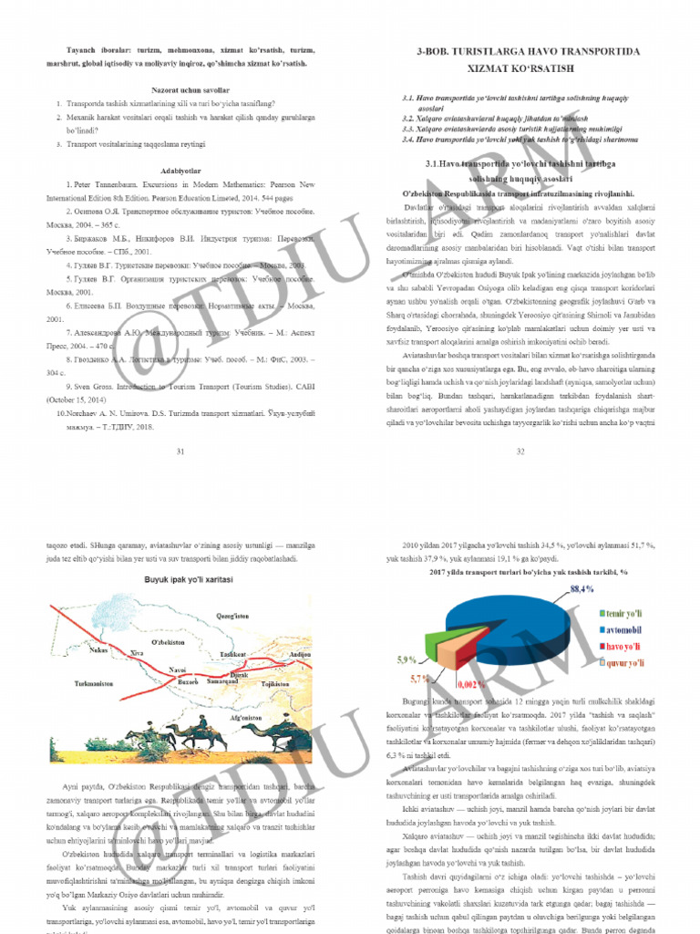 Havo transporti (2) (4) | PDF